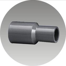 Jual 2 x 1 inch reducer PVC rucika - Jakarta Barat - sinar mulia teknik ...