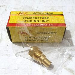Jual SWITCH TEMPERATUR ATAU SWITCH PANAS TEMPERATURE TOYOTA KIJANG ...