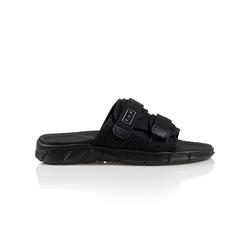 TVF FOOTWEAR - Produk Resmi & Terlengkap | Tokopedia