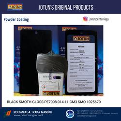 Jual Powder Coating Jotun 1030285PX20 FACADE 1403 RAL 8019 SMO - Kota ...
