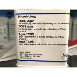 Blood Agar Jual Media Mikro TCBS Agar 500g | Shopee Indonesia Agar ...