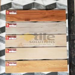 Jual Torch keramik motif kayu uk 15 x 80 - Jakarta Barat - Jtoped | Tokopedia