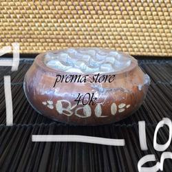 Jual ASBAK LOLOK/ASBAK ROKOK LOLOK BALI/ASBAK UNIK/ASBAK KAYU/BALI ...