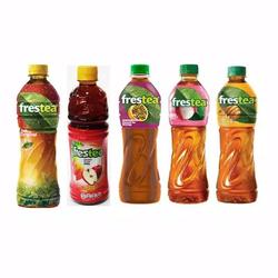Jual frestea botol 350mL all variant - Kota Bogor - terang aquarium ...