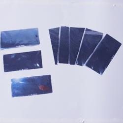 Jual Kaca las Black Din 10 - Jakarta Barat - GoldenShopOnline_ | Tokopedia