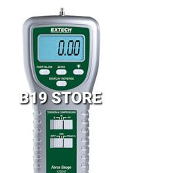 Jual IMADA Digital Force Gauge ZTS-500N - Kab. Bekasi - pocket_tools ...