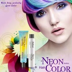 Jual Felice Profesional Neon Series Hair Color 120 ML - Cat Rambut ...