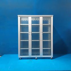 Jual lemari besi custom - Kota Tangerang Selatan - PusatRak | Tokopedia