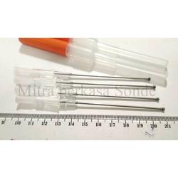 Jual sonde oral tikus/sonde mencit - Kab. Bantul - ALAT ALAT LAB DAN ...