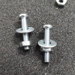 Jual Baut Mur m24 x 120 Galvanis Baut Mur 24x120 Baut besi BMP M24x120 - Jakarta Barat - MD ...