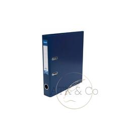 Jual ORDNER BANTEX A4 1450 / BANTEX LEVER ARCH FILE PP UKURAN A4 1450 ...