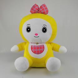 Jual Boneka Dorami adik Doraemon - Kab. Tegal - kauleea's handmade ...