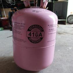 Promo FREON R410A DAIKIN, REFRIGERANT R410A DAIKIN Cicil 0% 3x ...