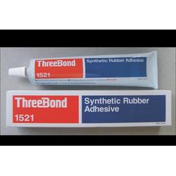 Jual ThreeBond 1521,synthetic rubber, - Jakarta Pusat - virlie engineering co | Tokopedia