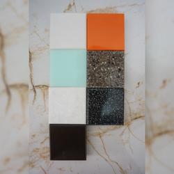 Jual Sample Keramik, Marmer, Sampel Granit, Material Board Solid Surface - Jakarta Barat ...