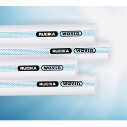 Jual Pipa Pvc Rucika 1" Inch Type AW (Putih) - Jakarta Pusat - Cv. Maju ...