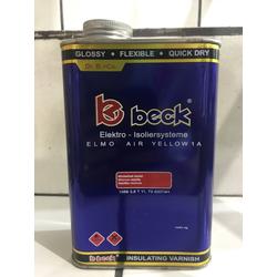 Jual Lak Varnish Insulating Serlak Sirlak Vernish Vernis Lem Hatake W ...