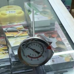 Jual ThermoPro TP02s Kitchen Thermometer Tusuk - Termometer Dapur ...