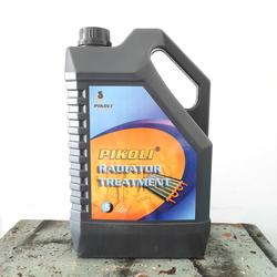 Jual Heavy Duty Coolant Khusus Radiator Alat Berat Pertambangan - 5 ...