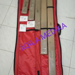 Jual spalk set spalk 1 set bidai kayu 1 set bidai kayu set bidai spalk ...