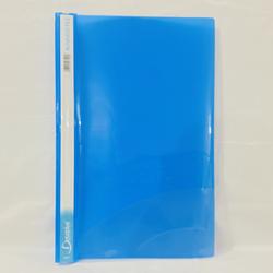 Jual Map Bisnis Business File BIG F4 Folio 12 Pcs MF-8804 - Biru - Kota ...