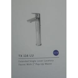 Jual TOTO KRAN WASTAFEL TX116LT PANAS DINGIN - Jakarta Selatan ...