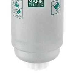 Jual oil Filter 2913311200 replacement for atlas copco - Jakarta Utara ...