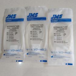 Jual Extension Tube 1500mm "JMS" - Jakarta Timur - Trust Medika APM ...