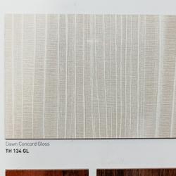 Jual HPL TACO TH 1230 GL Zenith Elgrande Gloss - Jakarta Barat ...