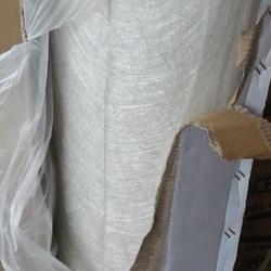 Promo Serat Fiber Meteran 1 meter Kualitas Impor Strand Matt Aquaproof ...