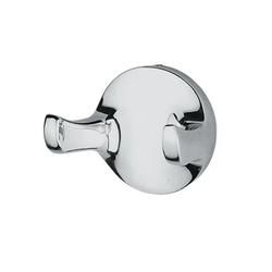 Jual Double robe hook TOTO TX 704 AES - Jakarta Barat - Boss Keramik n ...