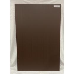 Jual INFRABOARD / IMPRABOARD HITAM 50 X 75 CM / 1 PCS - Jakarta Utara ...