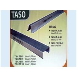 Jual Baja Ringan TASO TS 150 C 75.75 - Kota Tangerang - Guenteng ...