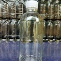 Jual Botol Pepsi Unik Jadul / Botol Pepsi Kaca 250ml - Kab. Bandung ...