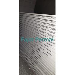 Promo Papan Gipsum TAHAN API FIRESTOP Jayaboard 13 mm - Gypsum ...