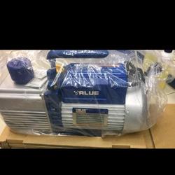 Jual VALUE vacum VE280 Vacuum pump AC 1HP - Jakarta Pusat - VIP AC Electrik | Tokopedia