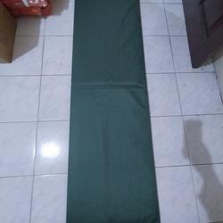 Jual Nesco YJK-A8 Patient Transfer Board Easy Move Alat Pemindah Pasien ...