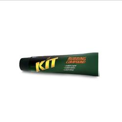 Promo Kit Rubbing Compound 60gr - Kota Tangerang - KIT Autocare | Tokopedia