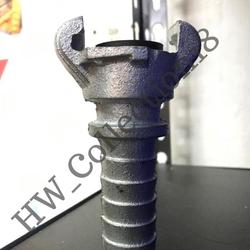 Jual Size: 1 inch hose end Chicago coupling universal coupling minsup ...