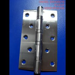Jual Engsel Tebal SOLIGEN 5" Stainless ENGSEL JENDELA PINTU 5 INCH ...