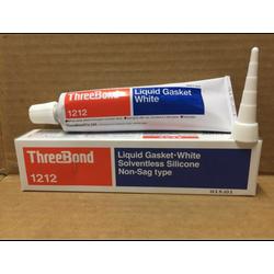 Jual Threebond 1212 100Gram , Three bond 1212 100 Gram Liquid Gasket ...