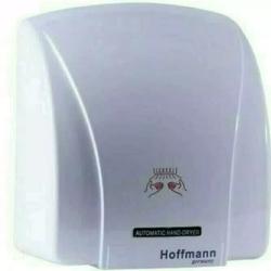 Jual HAND DRYER TOTO HD 4000 C/PENGERING TANGAN TOTO HD4000C/CLEAN DRY ...