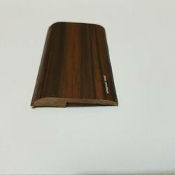 Jual List Adaptasi PVC - Lis Pintu Lantai Vinyl SPC - Jakarta Barat ...