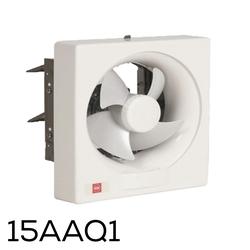 Jual KDK Exhaust Fan Wall Mount 25ASB - Jakarta Barat - Kypas Angyn ...