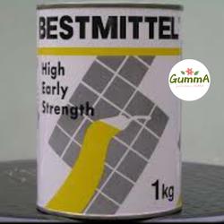 Jual BESTMITTEL OBAT COR PENGUAT BETON / BEST MITTEL - Kab. Sragen ...