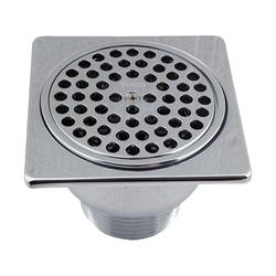 Jual FLOOR DRAIN TOTO saringan got/saringan lantai TX1DB - Jakarta Pusat - BerlianElektrik ...