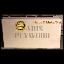 Jual Blockboard Melamin 2 Muka 18mm / Blok Board Melamin 18mm ...