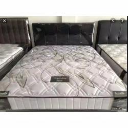 Promo Kasur Spring Bed Zinus Ekstra Firm / Euro Top / Motion Isolation ...