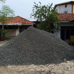 Jual batu split cor 1truk full berkualitas (jabodetabek) - Kab ...