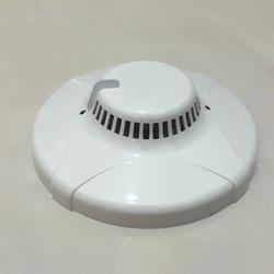 Jual Siemens Fixed temperature detector - Jakarta Pusat - SAM JAYA ...